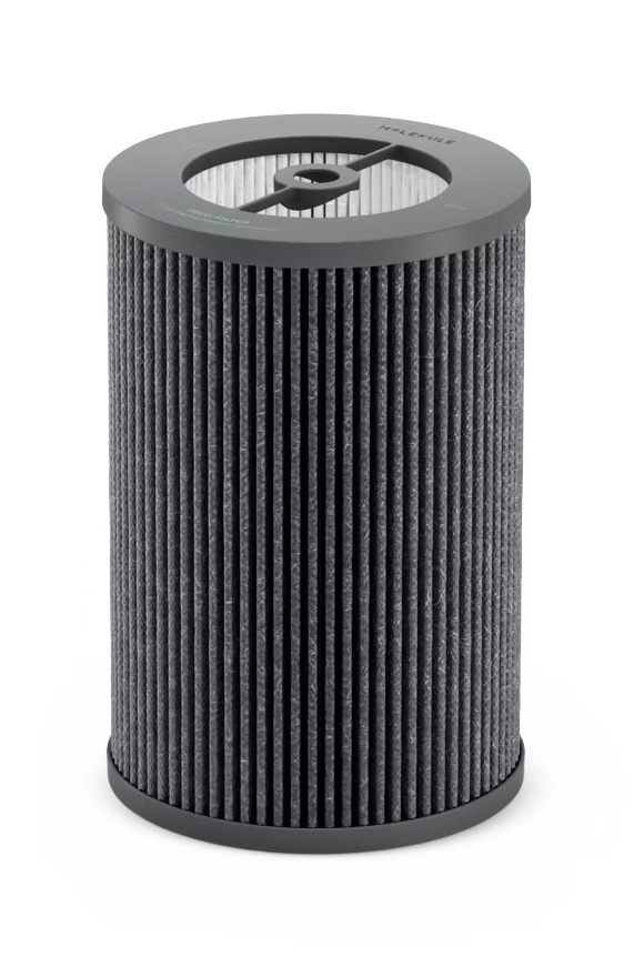 Air Pro - Filter FAQs – Molekule | Help Center